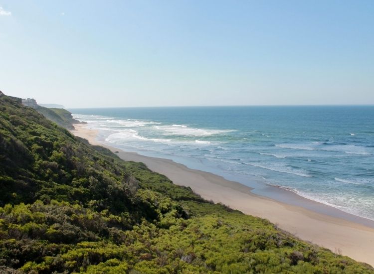 Wilderness Dunes | Legacy Hotels & Resorts