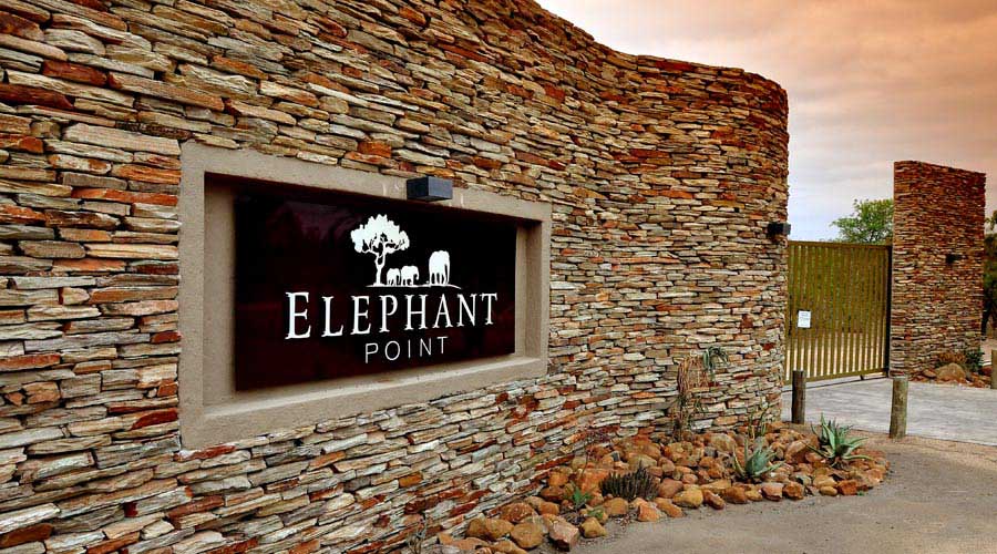 Elephant Point | Legacy Hotels & Resorts