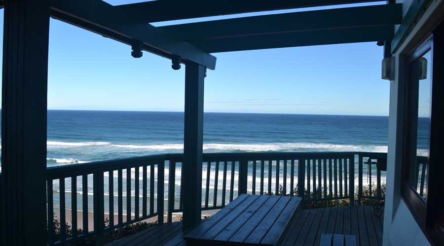 Wilderness Dunes | Legacy Hotels & Resorts